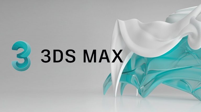 3ds Max: Essential Rendering Software for Professionals