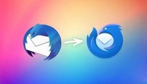 Mozilla Thunderbird Review: A Powerful Open-Source Email Client